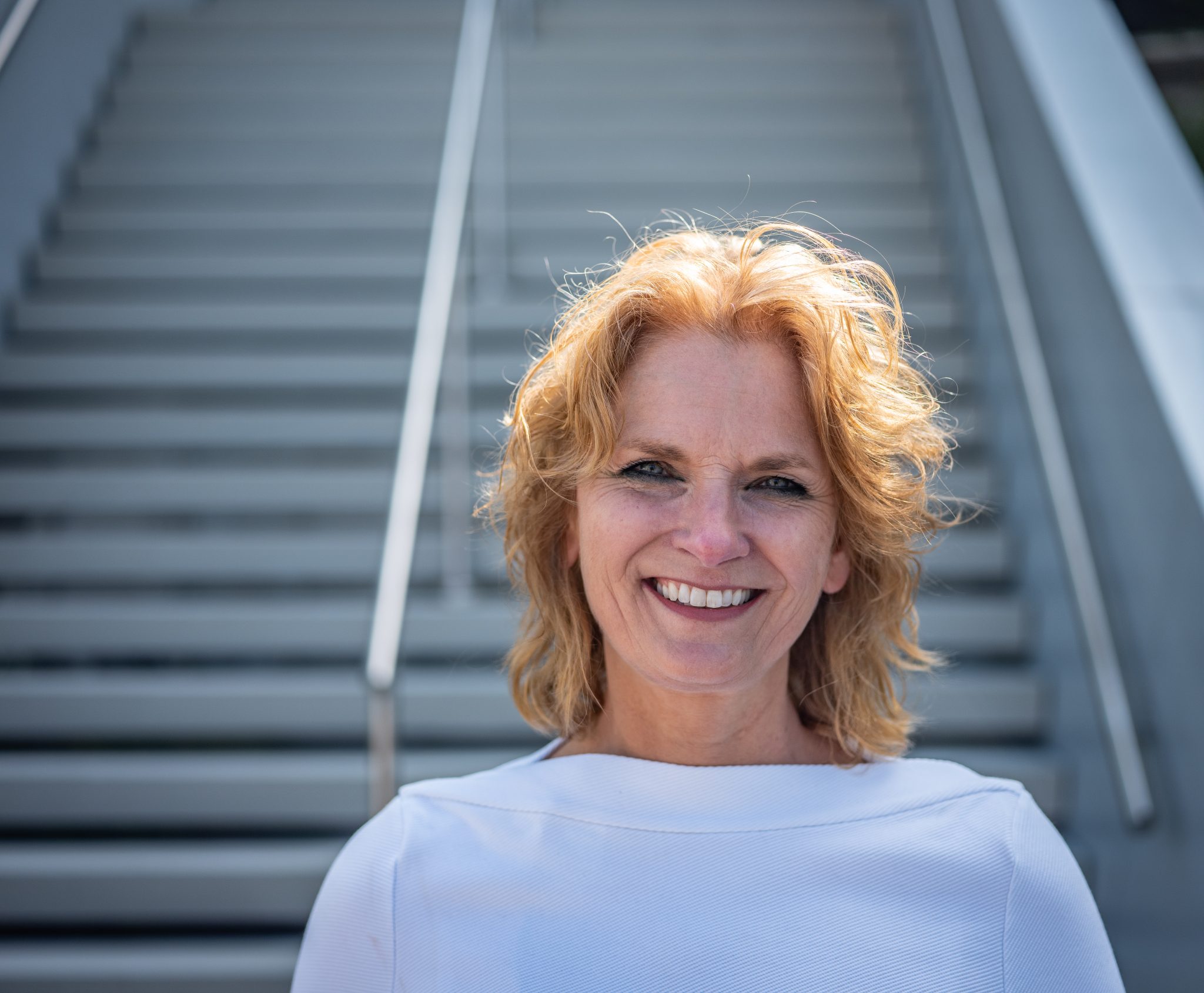 Armoede bestrijden met uw nalatenschap | Wilde Ganzen